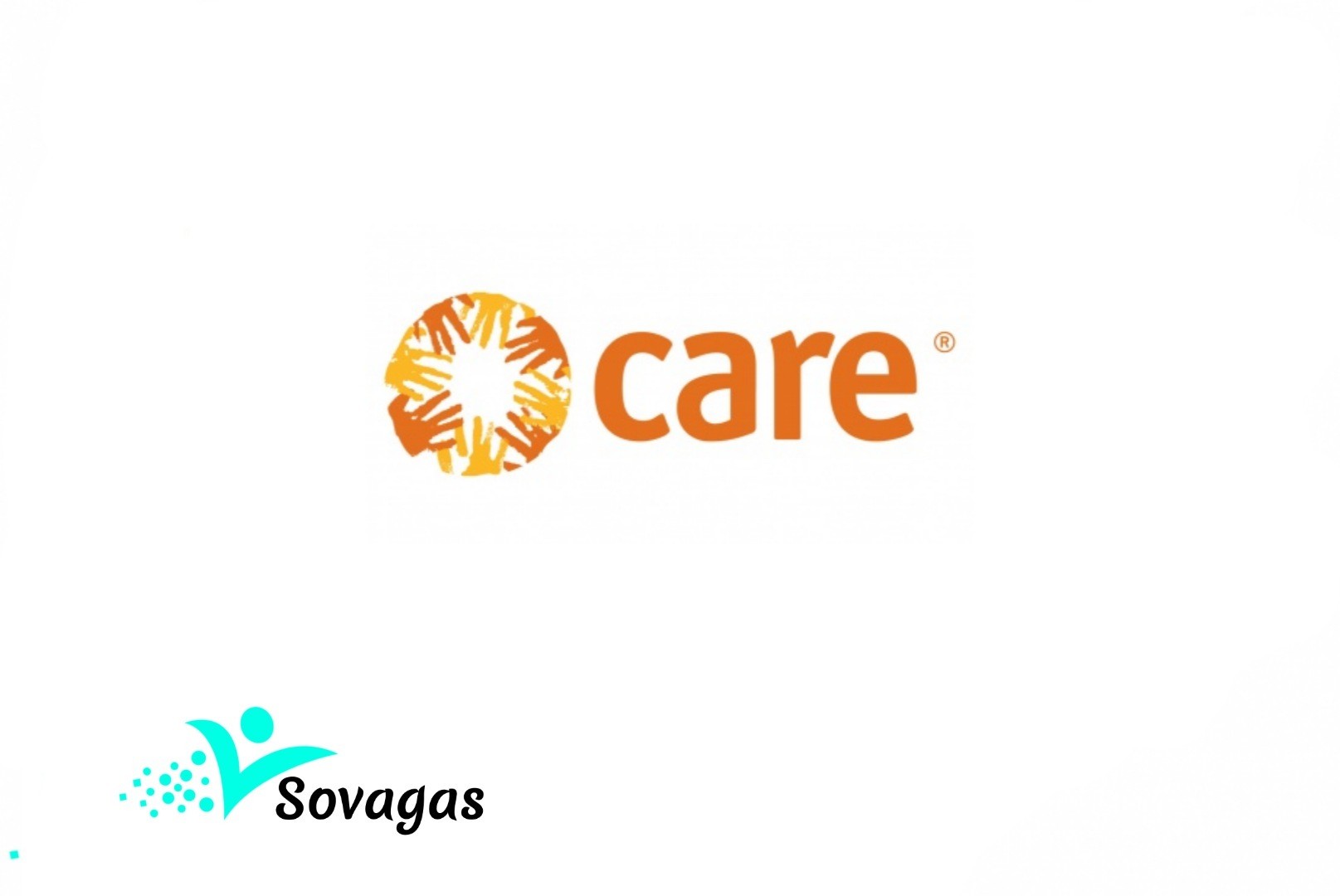 Vaga Para Coordenador(a) de Agircultura e Meios de Vida - Sovagas