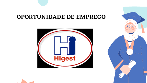 Vaga Para Coordenador Técnico (m/f) - Sovagas