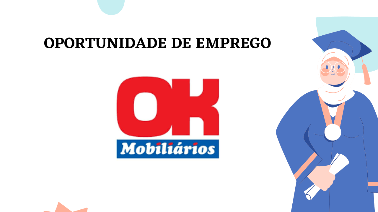 Vagas Para Agentes de Colecções (m/f) - Sovagas