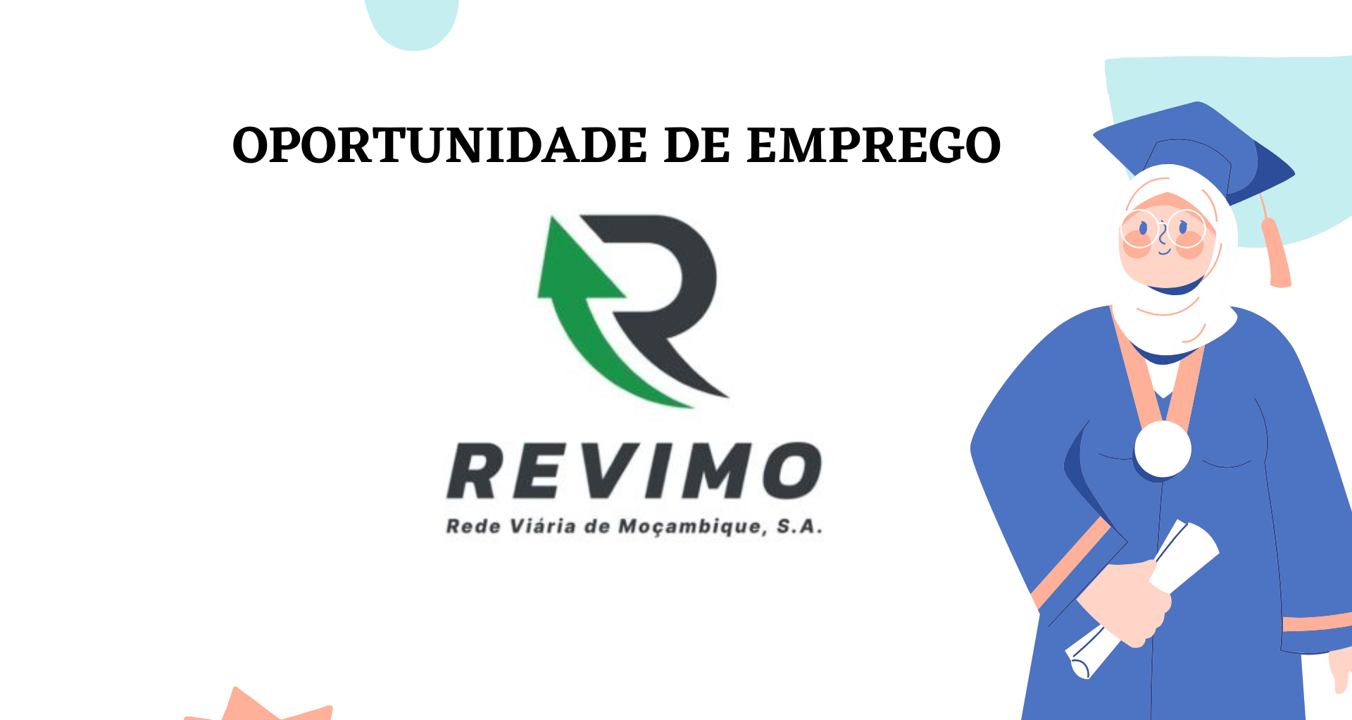 Vaga Para Auditor Interno (m/f) - Sovagas