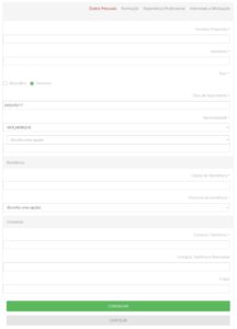 Recrutamento Moza Banco: CANDIDATURA ESPONTÂNEA 2026