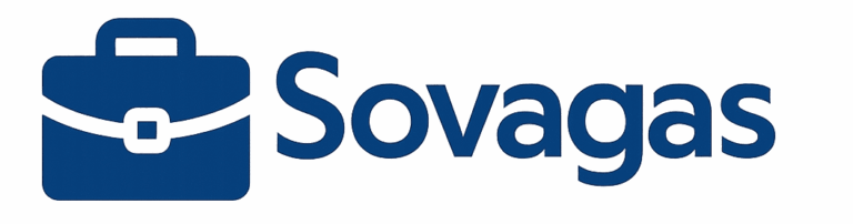 Recruta-se Agente M-PESA e E-MOLA (m/f) - Sovagas